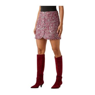 Y.A.S Y.a.s, Damen, R&ouml;cke, Rosa, 38 EUGr&ouml;&szlig;e