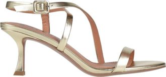 Bibi Lou SCHUHE - Sandalen auf YOOX.COM