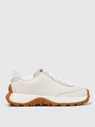 Camper Sneakers Kinder Farbe Wei&szlig;