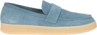 Boemos SCHUHE - Mokassins auf YOOX.COM