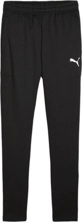 Puma Kinder Fu&szlig;ballhose TEAMGOAL