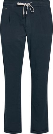 Sartoria Tramarossa HOSEN & R&Ouml;CKE - Hosen auf YOOX.COM