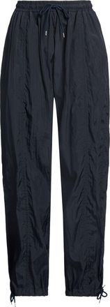 Stella McCartney HOSEN & R&Ouml;CKE - Hosen auf YOOX.COM