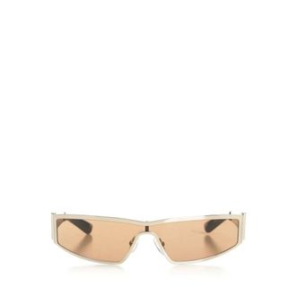 Alexander McQueen Damen, Accessories, Beige, ONE SIZEGr&ouml;&szlig;e
