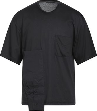 Daniele Alessandrini TOPS - T-shirts auf YOOX.COM