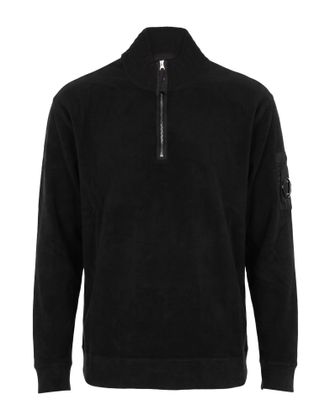C.P. Company TOPS - Sweatshirts auf YOOX.COM