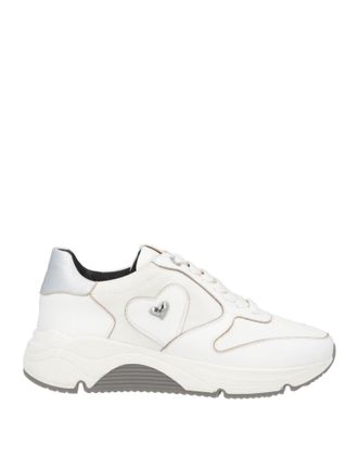 Braccialini SCHUHE - Sneakers auf YOOX.COM