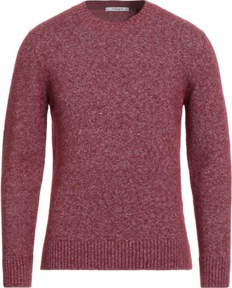 KANGRA STRICKWAREN - Pullover auf YOOX.COM