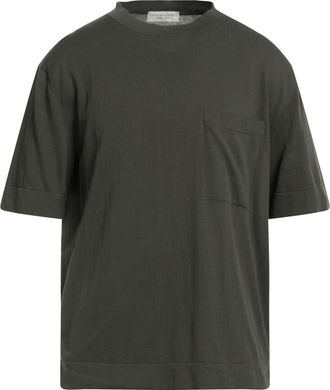 FILIPPO DE LAURENTIIS STRICKWAREN - Pullover auf YOOX.COM