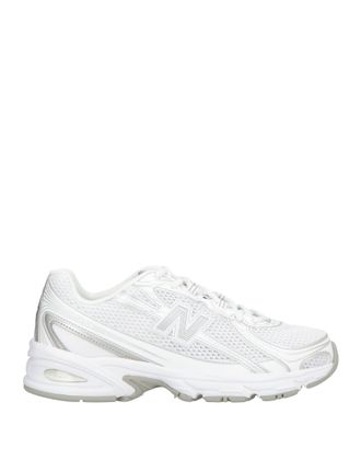 New Balance SCHUHE - Sneakers auf YOOX.COM