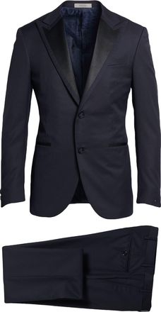 Corneliani ANZ&Uuml;GE und CO-ORDS - Anz&uuml;ge auf YOOX.COM