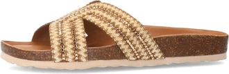 Manfield Sandale