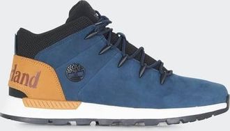 Timberland Baskets - Taille 40