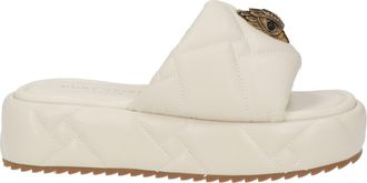 Kurt Geiger SCHUHE - Sandalen auf YOOX.COM