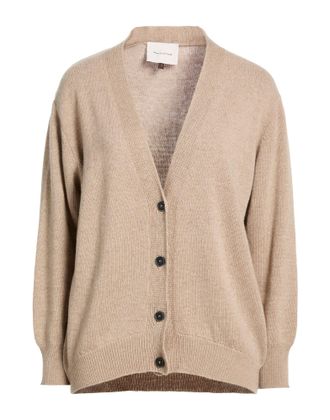 Manila Grace STRICKWAREN - Strickjacken auf YOOX.COM