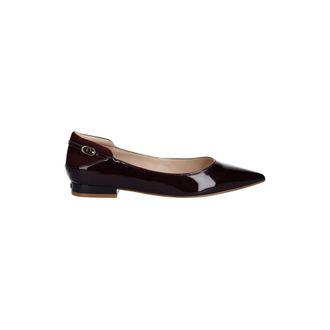 Liu Jo Damen, Schuhe, Braun, 41 EUGr&ouml;&szlig;e