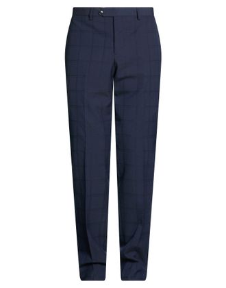 Manuel Ritz HOSEN & R&Ouml;CKE - Hosen auf YOOX.COM