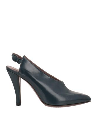 BEHNAZ KANANI SCHUHE - Pumps auf YOOX.COM
