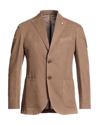 L.B.M. 1911 Ensembles et coordonn&eacute;s - Blazers sur YOOX.COM