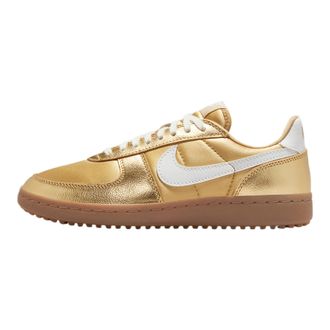 Nike Nike Field General Sneaker