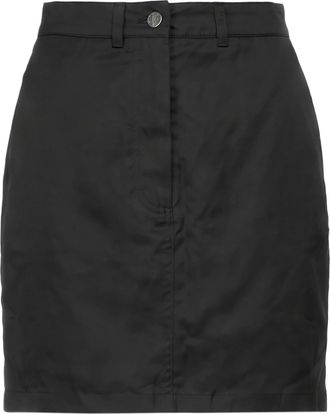 Nanushka HOSEN & R&Ouml;CKE - Minir&ouml;cke auf YOOX.COM