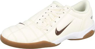 Nike Sneaker T90