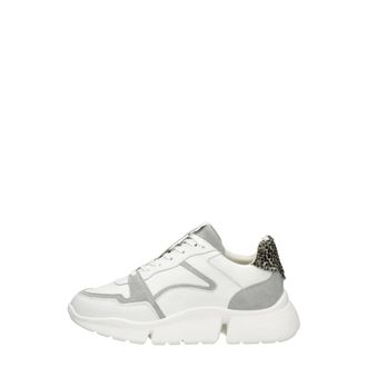 Maruti Damen, Schuhe, Wei&szlig;, 36 EUGr&ouml;&szlig;e