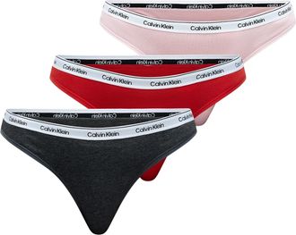 Calvin Klein Underwear String