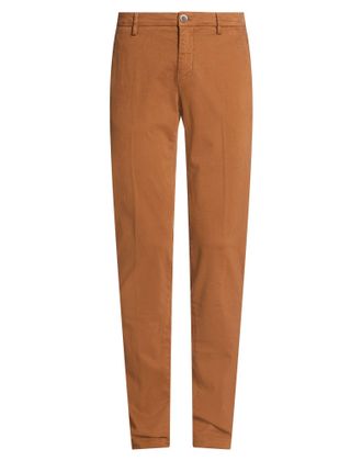 Mason's HOSEN & R&Ouml;CKE - Hosen auf YOOX.COM
