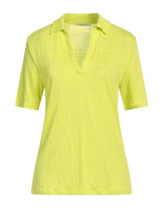 KANGRA TOPS - Poloshirts auf YOOX.COM