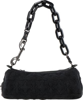 Vivienne Westwood TASCHEN - Handtaschen auf YOOX.COM