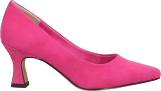 Marco Tozzi SCHUHE - Pumps auf YOOX.COM