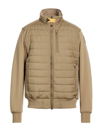 Parajumpers JACKEN & M&Auml;NTEL - Pufferjacken & Daunenjacken auf YOOX.COM