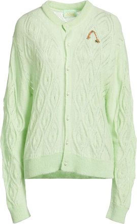Aries STRICKWAREN - Strickjacken auf YOOX.COM
