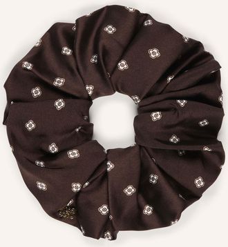 Sandro Sandro Haarband braun