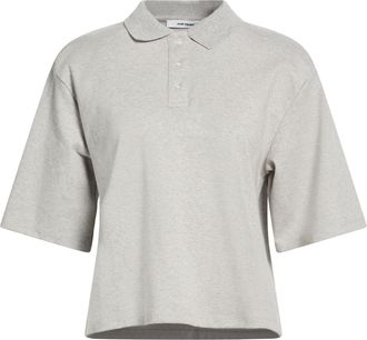 Oval Square TOPS - Poloshirts auf YOOX.COM
