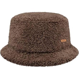 Barts Damen Teddybuck Hat