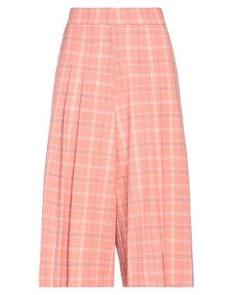 Semicouture HOSEN & RÖCKE - Hosen auf YOOX.COM