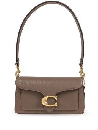 Coach Tabby 20 Shoulder Bag