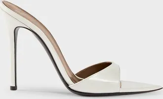 Giuseppe Zanotti INTRIIGO 105 Sandalen