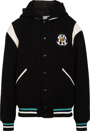 Barrow JACKEN & M&Auml;NTEL - Jacken und Anoraks auf YOOX.COM
