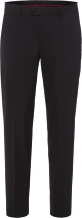 Finshley & Harding Hose