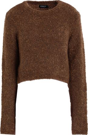 Only STRICKWAREN - Pullover auf YOOX.COM