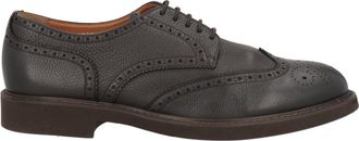 Doucal's SCHUHE - Schn&uuml;rschuhe auf YOOX.COM