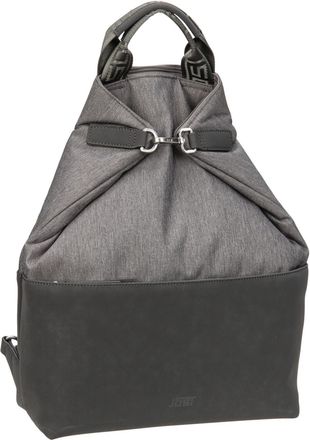 Jost Rucksack Andoya