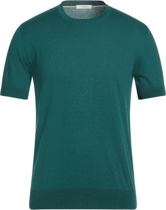 Paolo Pecora STRICKWAREN - Pullover auf YOOX.COM