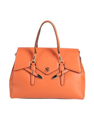 Secret Pon Pon TASCHEN - Handtaschen auf YOOX.COM