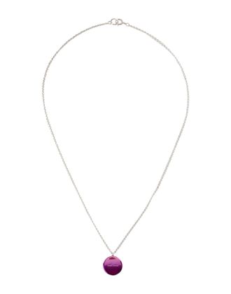 Isabel Marant SCHMUCK und UHREN - Halsketten auf YOOX.COM