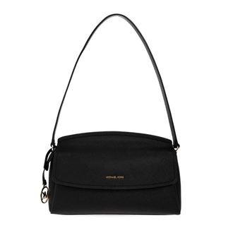 Michael Kors Landry Bag - - Bags - Damen - Schwarzk - ONE SIZE