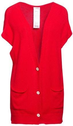 Oltre MAILLE - Cardigans sur YOOX.COM